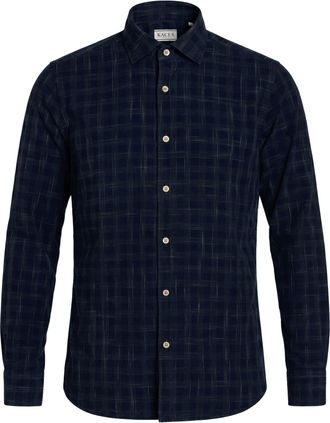 Xacus TOPS - Hemden auf YOOX.COM