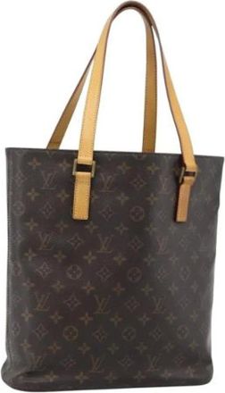 Louis Vuitton Damen, Pre-Owned, Braun, ONE SIZEGr&ouml;&szlig;e