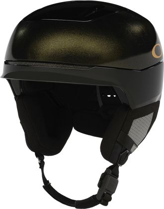Oakley Mod5 Unisex Helm