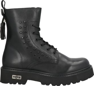 Cult SCHUHE - Stiefeletten auf YOOX.COM