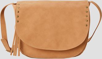 Rip Curl Premium Surf Crossbody Sac à Mains orange