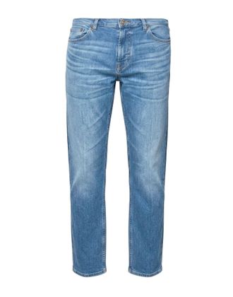 Dondup HOSEN & R&Ouml;CKE - Jeanshosen auf YOOX.COM