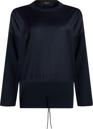 Fabiana Filippi STRICKWAREN - Pullover auf YOOX.COM