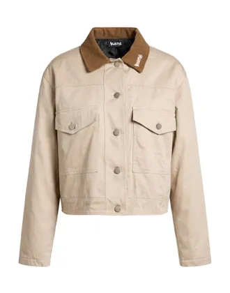 Disclaimer JACKEN & M&Auml;NTEL - Jacken und Anoraks auf YOOX.COM