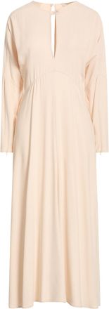 Liviana Conti KLEIDER - Maxi-Kleider auf YOOX.COM