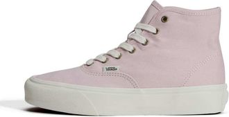 Vans Authentic Hi 2.0 Sneaker in Hellrosa