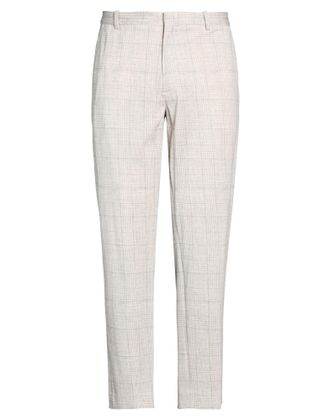 Circolo 1901 HOSEN & RÖCKE - Hosen auf YOOX.COM