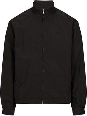 Arte Veste logo en coton m&eacute;lang&eacute;