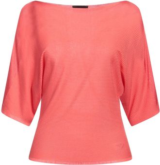 Emporio Armani TOPS - T-shirts auf YOOX.COM