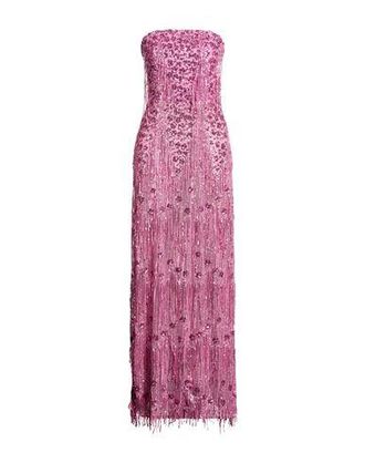 Hanita ROBES - Robes longues sur YOOX.COM