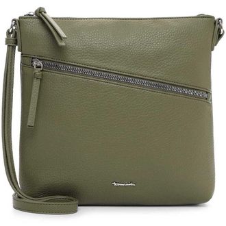 Tamaris Sac &agrave; bandouli&egrave;re TAS Alessia