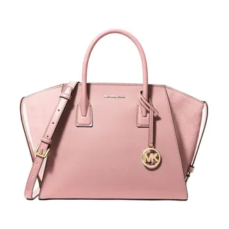 Michael Kors Damen, Taschen, Rosa, ONE SIZEGr&ouml;&szlig;e