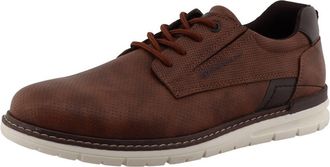 Tom Tailor Sneaker