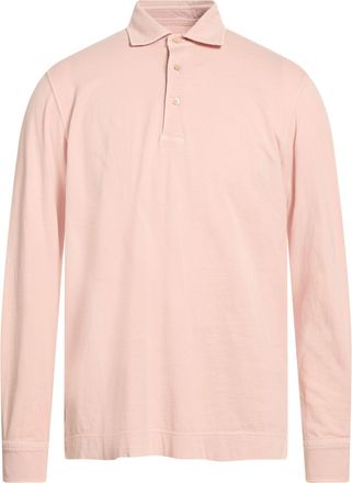 Circolo 1901 TOPS - Poloshirts auf YOOX.COM