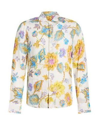 Stenstr&ouml;ms TOPS - Chemises sur YOOX.COM