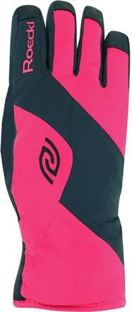 Roeckl Kinder Handschuhe Axams GTX