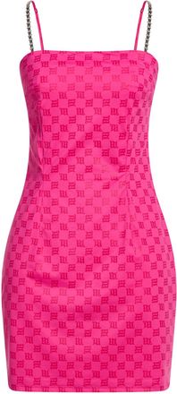 Misbhv KLEIDER - Mini-Kleider auf YOOX.COM