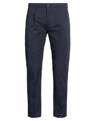 Department Five HOSEN & R&Ouml;CKE - Hosen auf YOOX.COM