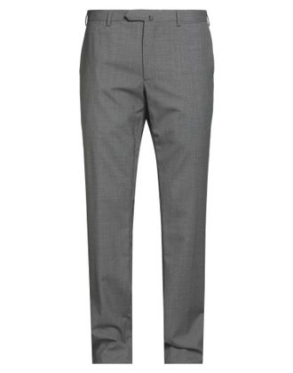 Santaniello HOSEN & RÖCKE - Hosen auf YOOX.COM