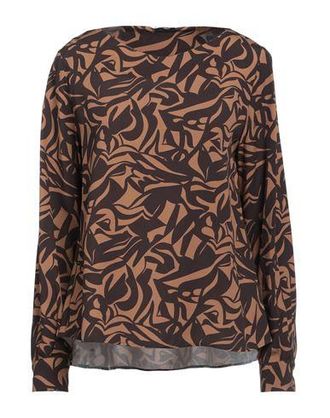 Caliban TOPS - Tops sur YOOX.COM