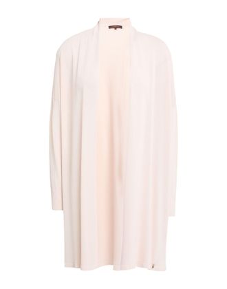 GRIFFAI STRICKWAREN - Strickjacken auf YOOX.COM