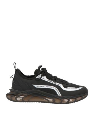 Just Cavalli SCHUHE - Sneakers auf YOOX.COM