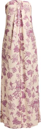 Aniye By OVERALLS - Jumpsuits auf YOOX.COM