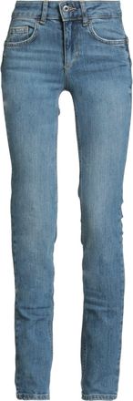 Liu Jo HOSEN & R&Ouml;CKE - Jeanshosen auf YOOX.COM