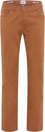 Brax Style Cooper Hose