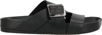 Loewe SCHUHE - Sandalen auf YOOX.COM