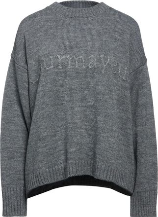 Motel STRICKWAREN - Pullover auf YOOX.COM