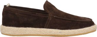 Officine Creative SCHUHE - Mokassins auf YOOX.COM