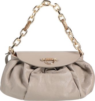 Borbonese TASCHEN - Handtaschen auf YOOX.COM