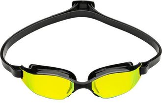 Aqua Sphere Herren Brille XCEED