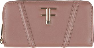 Fracomina Kleinlederwaren - Brieftaschen auf YOOX.COM