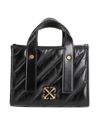 Off-white SACS - Sacs &agrave; main sur YOOX.COM