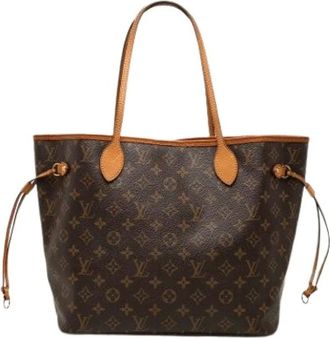 Louis Vuitton Damen, Pre-Owned, Braun, ONE SIZEGr&ouml;&szlig;e