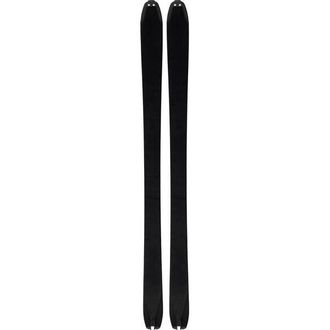 Atomic Tourenski BACKLAND 95 + SKIN 95 Black/Green