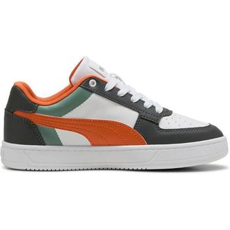 Puma Kinder Freizeitschuhe Puma Caven 2.0 Block Jr