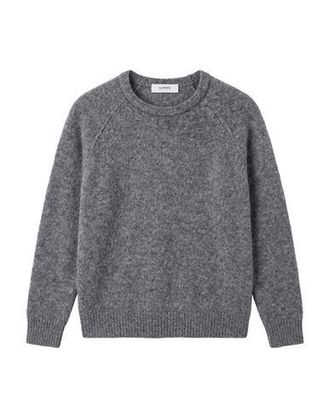 Alpha Studio MAILLE - Pullover sur YOOX.COM