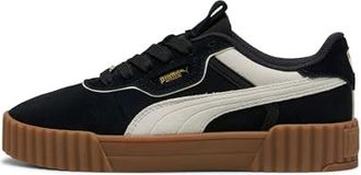Puma Carina 3.0 Luxe SD 40072503, Basket - 39 EU