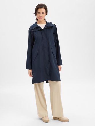 Didriksons 1913 Regenjacke Elin