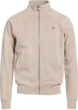 Liu Jo TOPS - Sweat-shirts sur YOOX.COM