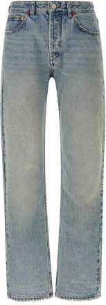 Isabel Marant Jean Droit - Daya