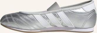 adidas Originals Adidas Originals Adidas Taekwondo Mj Schuh grau