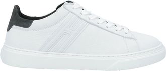 Hogan SCHUHE - Sneakers auf YOOX.COM