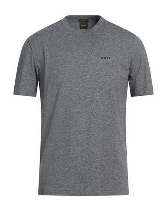 BOSS TOPS - T-shirts sur YOOX.COM
