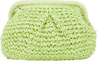 Izia Kupplung Kupplung Frauen Kalk