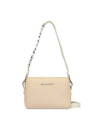 Valentino Handtasche Alexia Summer VBSA0D09 Beige