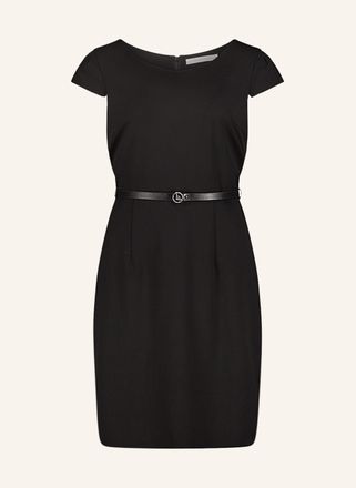 Betty&Co Betty&Co Kleid schwarz